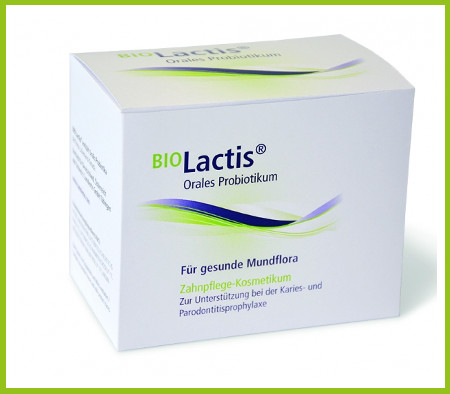 ApaCare Polish Zahnpolierpaste gegen Verfärbungen – Presh